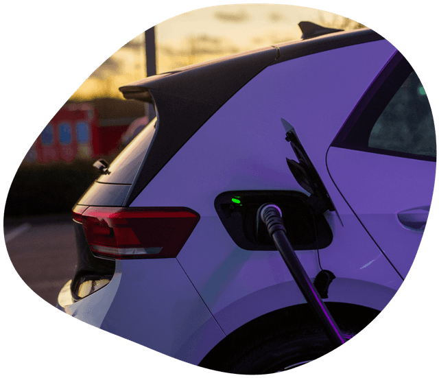 Home | Octopus Electric Vehicles